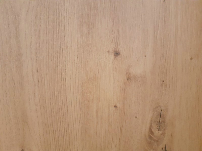 PC stôl Picasso, dub artisan | ASKO - NÁBYTOK