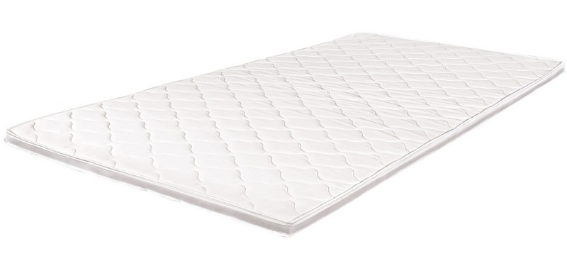 Podložka na matrac (topper) Blue Moon 90x200 | ASKO - NÁBYTOK