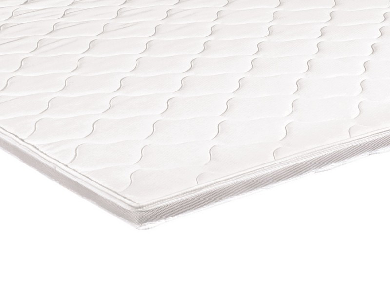 Podložka na matrac (topper) Blue Moon 90x200 | ASKO - NÁBYTOK