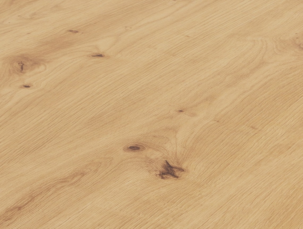 Kuchynská pracovná doska 180 cm, dub artisan | ASKO - NÁBYTOK