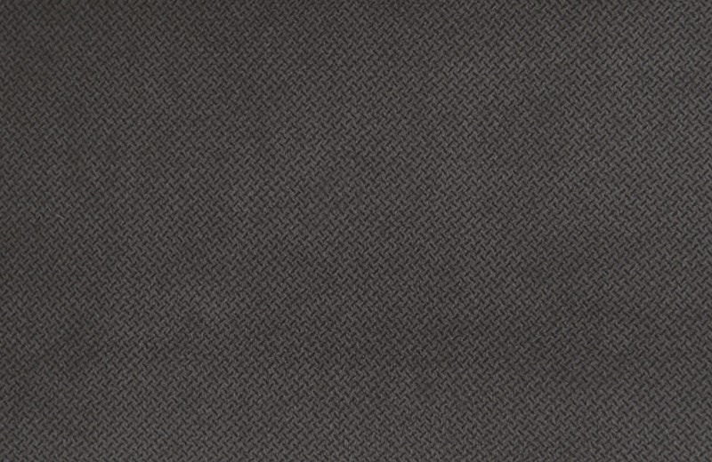 Posteľ Amy 180x200 cm, tmavo šedá látka | ASKO - NÁBYTOK