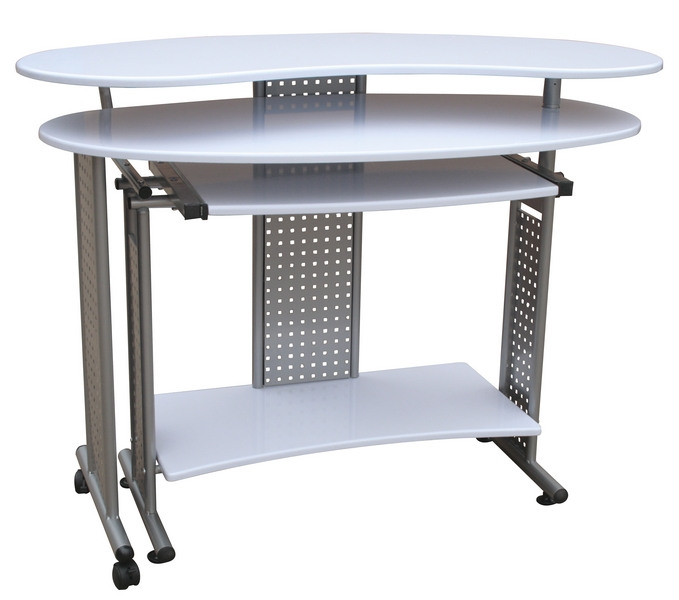 PC stolík FS2537 | ASKO - NÁBYTOK