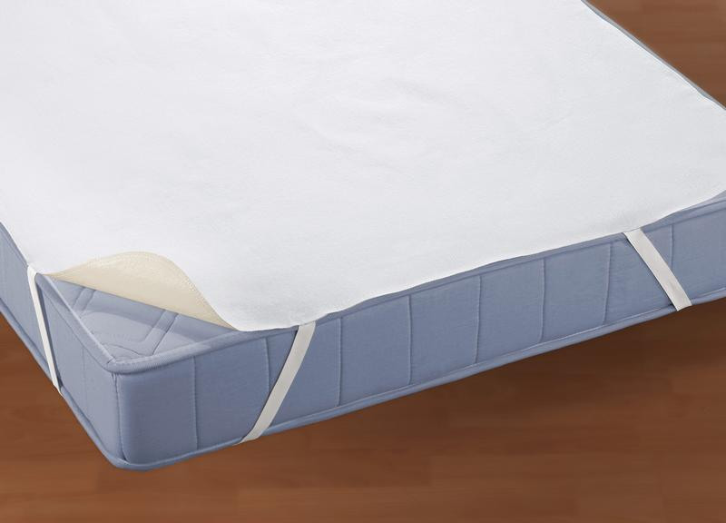 Chránič matraca Molton 180x200-200x200 cm | ASKO - NÁBYTOK
