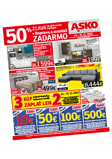 Koberce | ASKO - NÁBYTOK