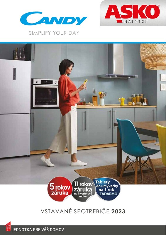 candy-sk-asko-katalog-bi-04-2023