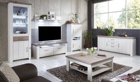 ASKO - NÁBYTOK | postele, stoličky, stoly, komody, skrine a váľandy